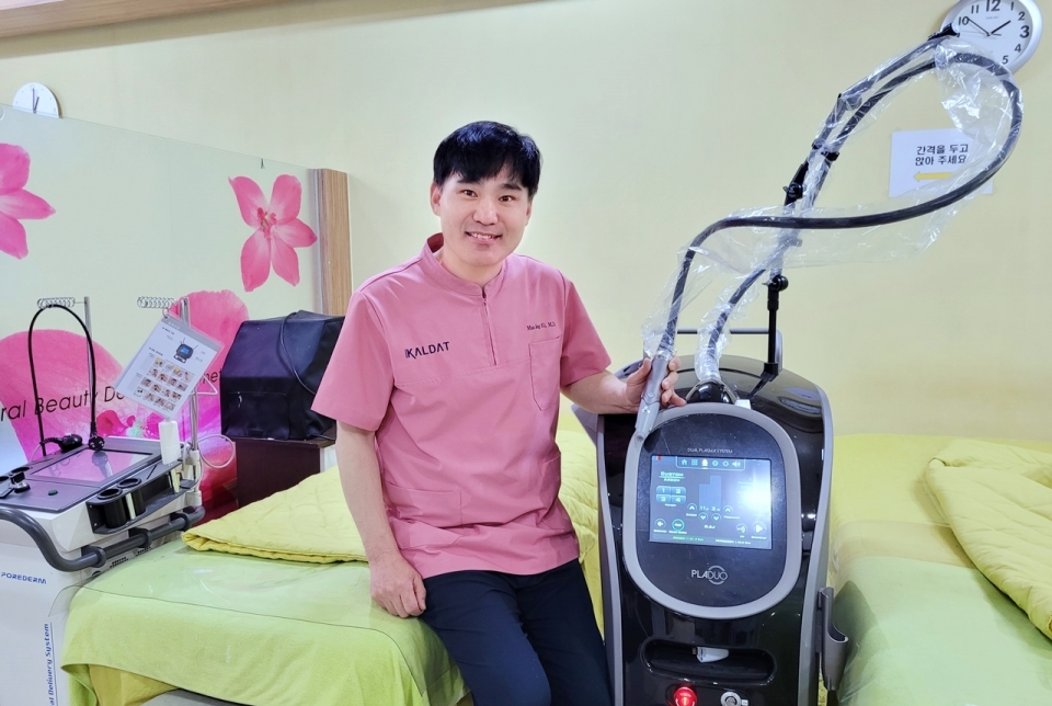 [New Technology Series] ‘Platoning’ with PlaDuo!