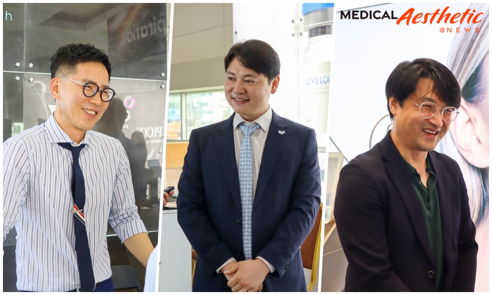 17th Regular Academic Conference of the Korean Association of Clinical ...