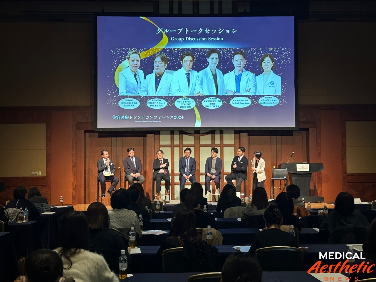 ViOL has officially launched its new HIFU product, DUOTITE, in Japan ...