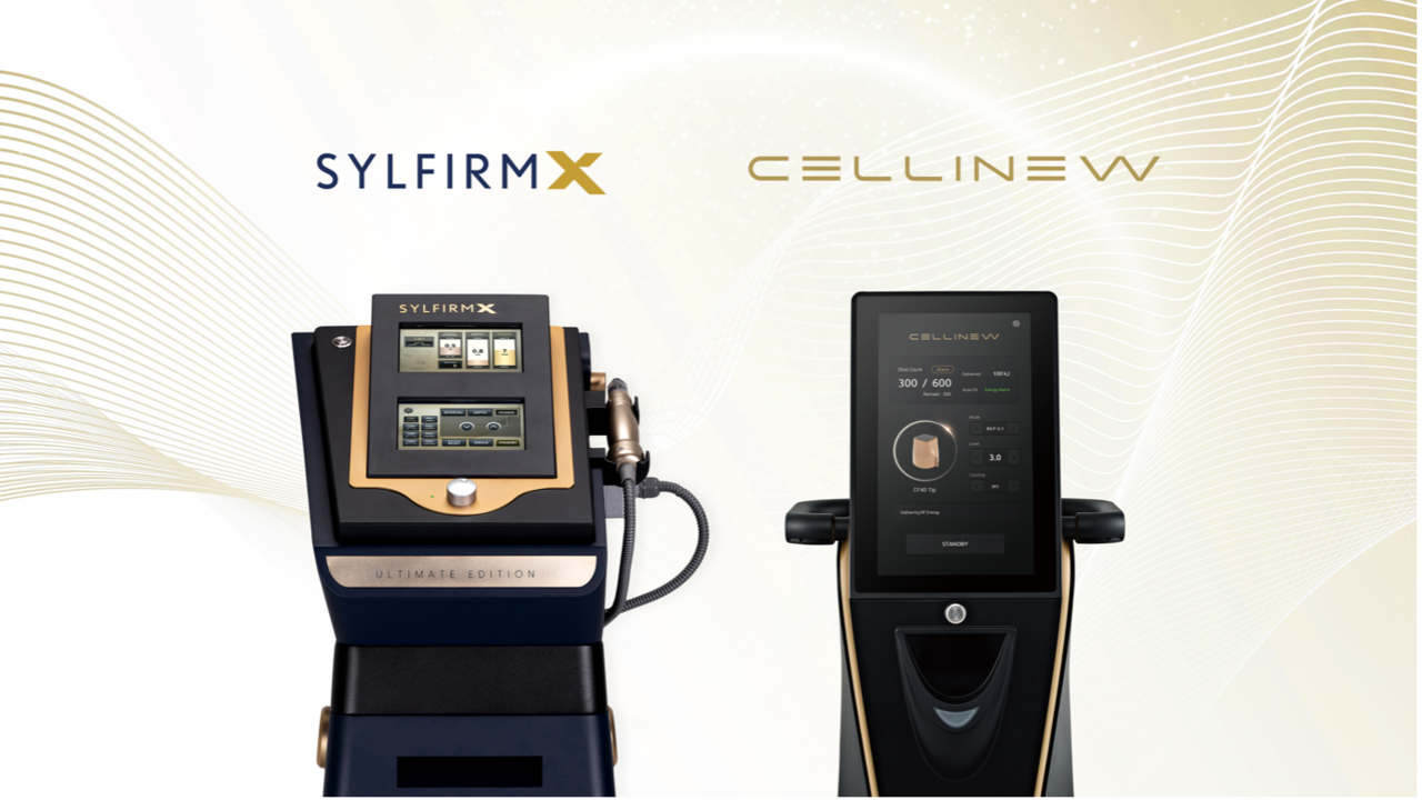 ViOL’s ‘Cellinew Gains Medical Device Approval in Indonesia and Sylfirm ...