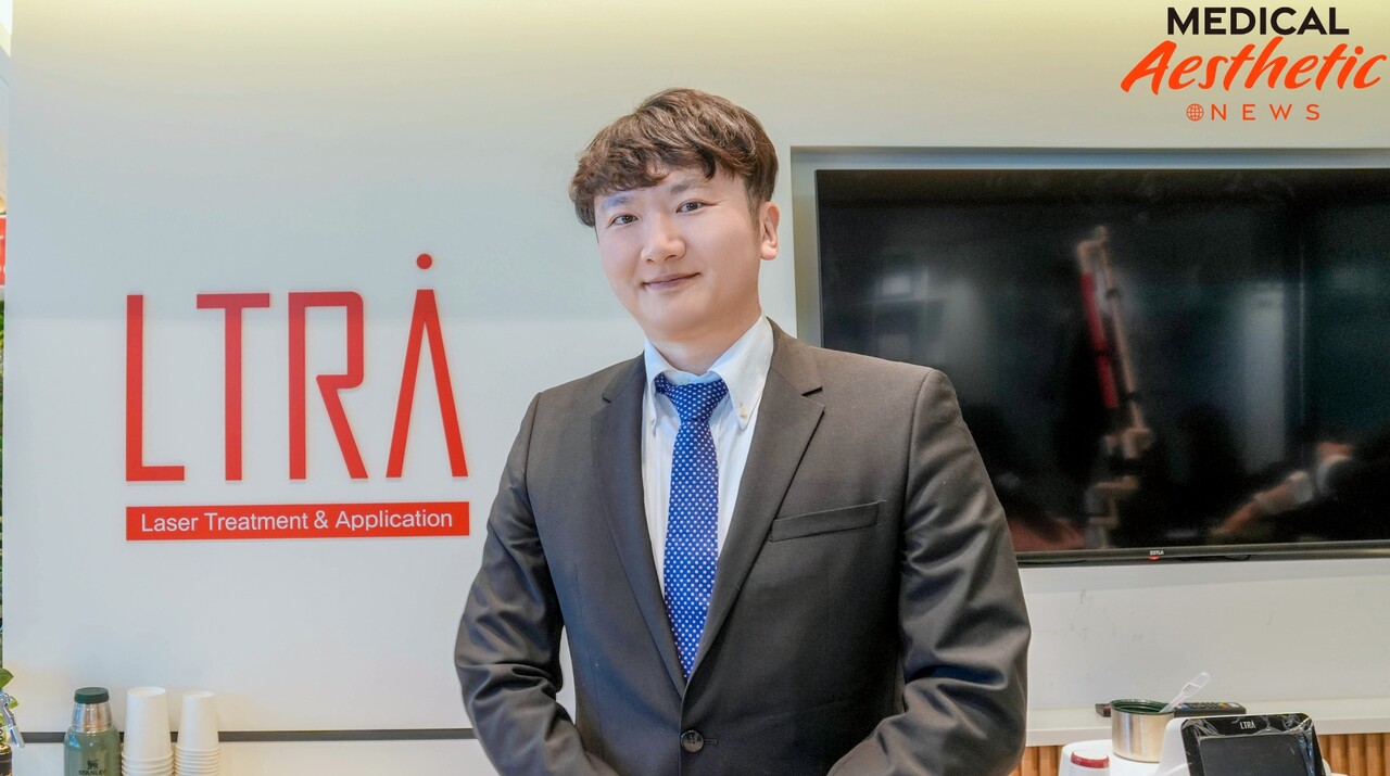 Healthier and More Beautiful Skin – The Miin Laser Story, Gaining Attention in Japan