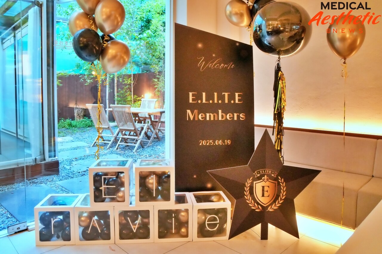 Humedix Officially Launches 1st ELITE Program with Seven Medical Experts