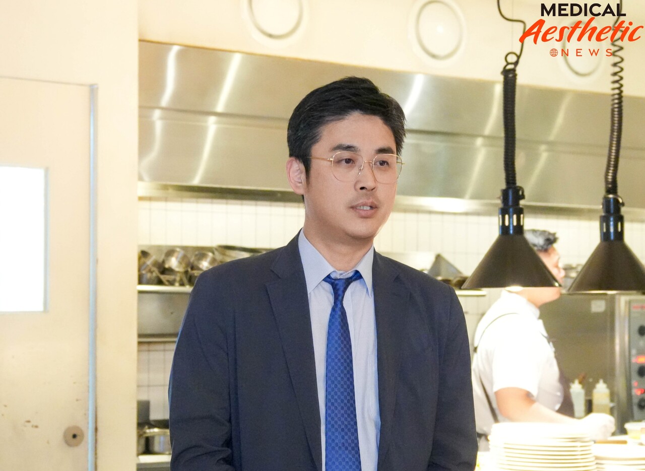 Humedix Officially Launches 1st ELITE Program with Seven Medical Experts