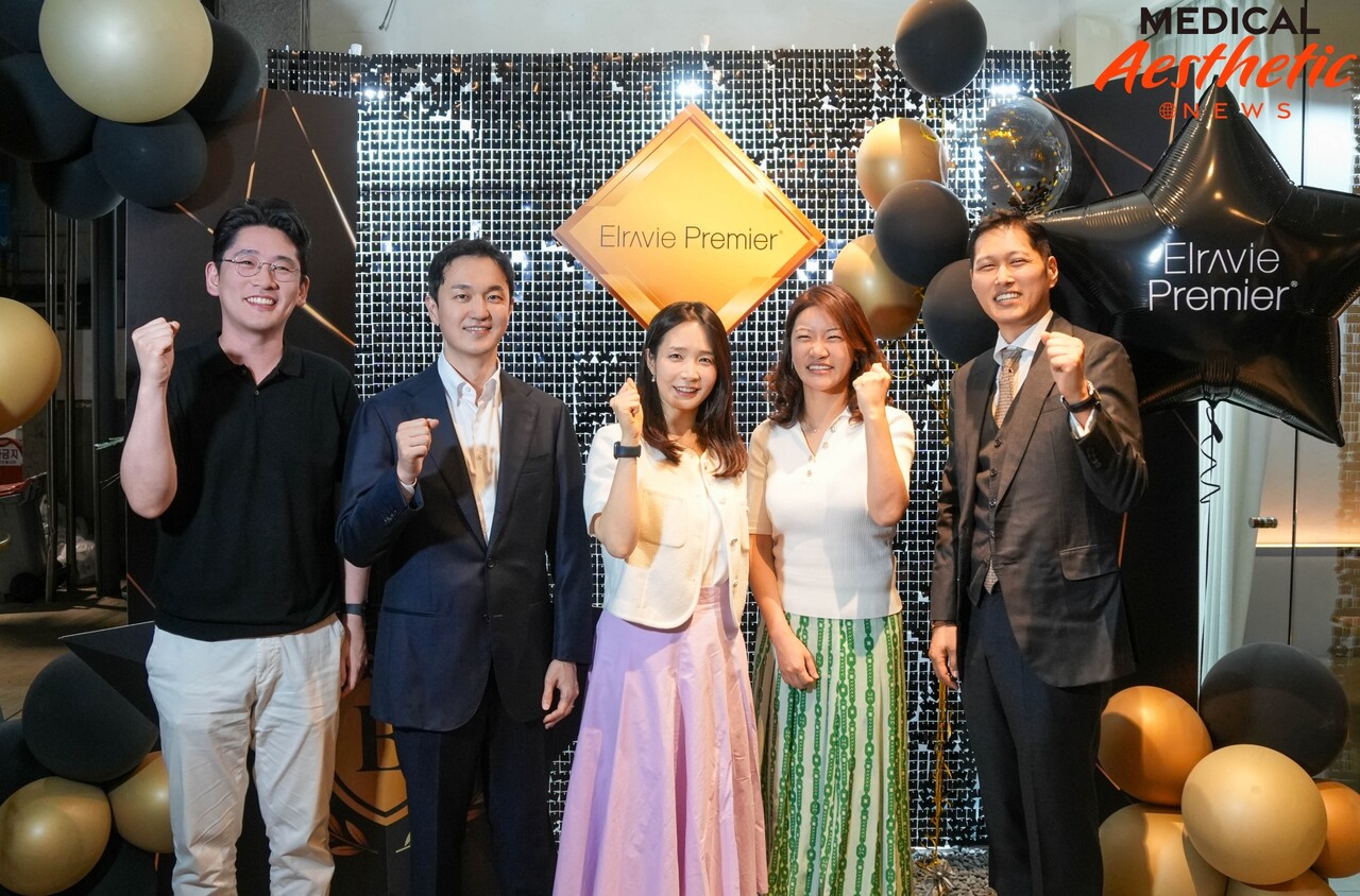 Humedix Officially Launches 1st ELITE Program with Seven Medical Experts