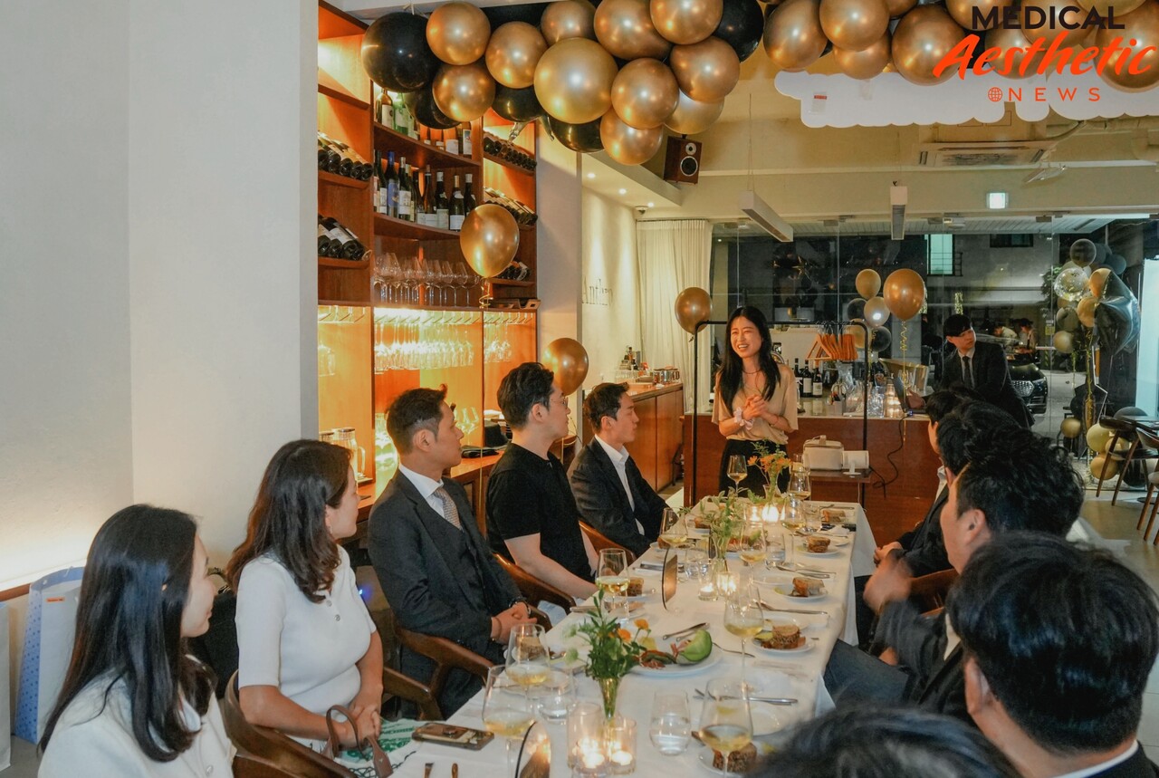 Humedix Officially Launches 1st ELITE Program with Seven Medical Experts