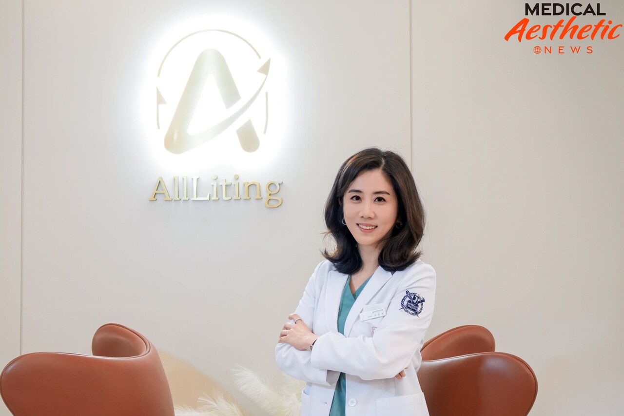 Start Light, See Results: The Power of Juvelook & Lenisna