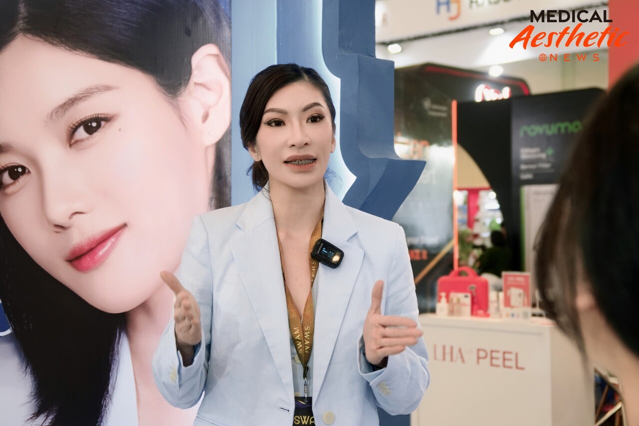 [2026 New Year Special] K-Medical Aesthetics Meets the Global South ...