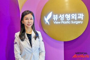 Ultherapy Prime, Now Improving Skin Quality Beyond Lifting