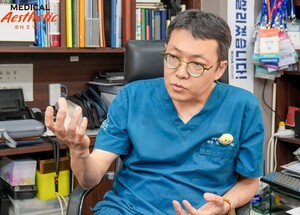 From Lifting to Rejuvenation: "Fast, Simple, and Patient-Friendly" — Dr ...