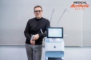 [Special Interview] "어떤 장비로도 변신할 수 있지만, 어떤 장비도 따라올 수 없다" – '엘리시스 센스 ...