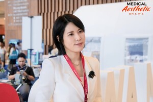 [2026 New Year Special] K-Medical Aesthetics Meets the Global South ...