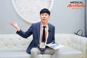 "Learn Today, Apply It in the Clinic Tomorrow": The Vision of Dr ...